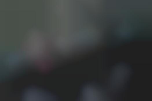 Pink Military Boxers: Zachary Boyd Reveals His Sensitive Side in Afghanistan