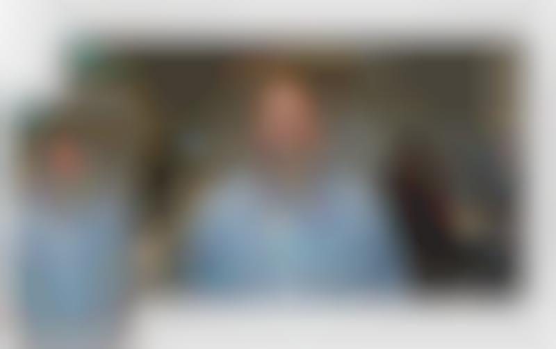 Video Recording Messaging Apps : Howdy App