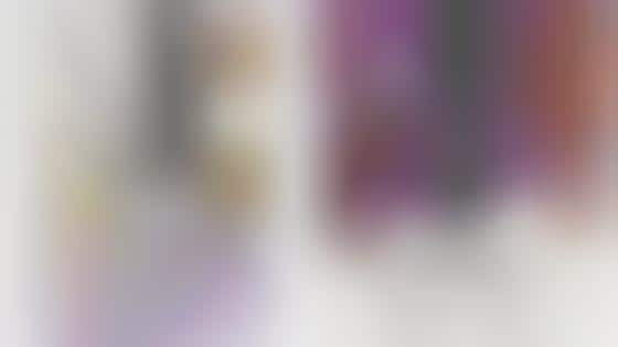 Functional Wellness Beverages : Numi Organic Tea’s Sweet Slumber