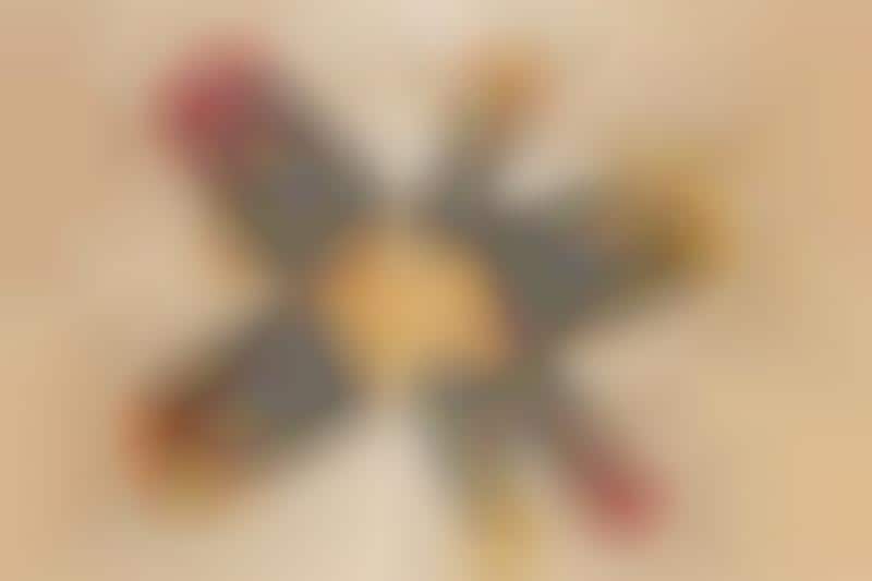 QSR Baked Cheese Snacks : baked cheese snack