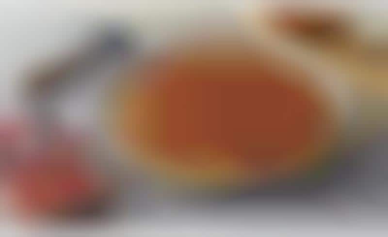 Curled Pepperoni Pizza Toppers : Pepperoni Cup N' Crisp