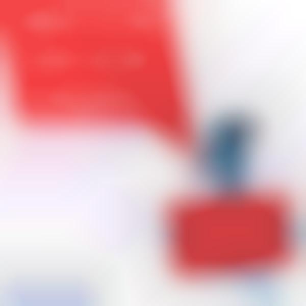 Technology Creation Estimate Apps : What is My Cost