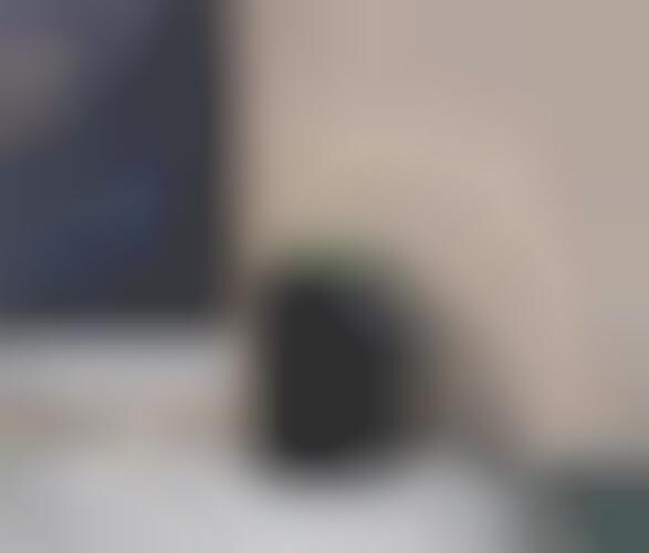 Prosumer Power Access Hubs : AUKEY PowerHub XL