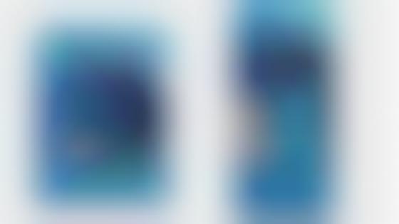 Dual-Action Kitchen Cleaning Products : Glisten cleaning products