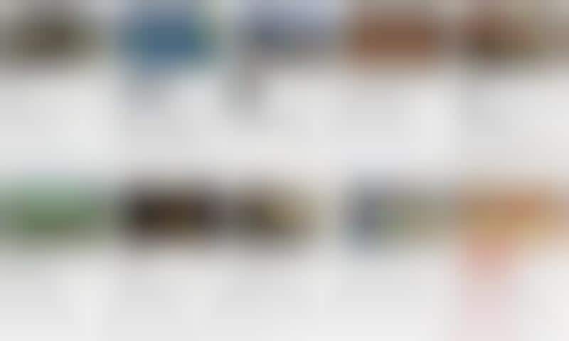 Virtual Museum Experiences : Google Arts and Culture