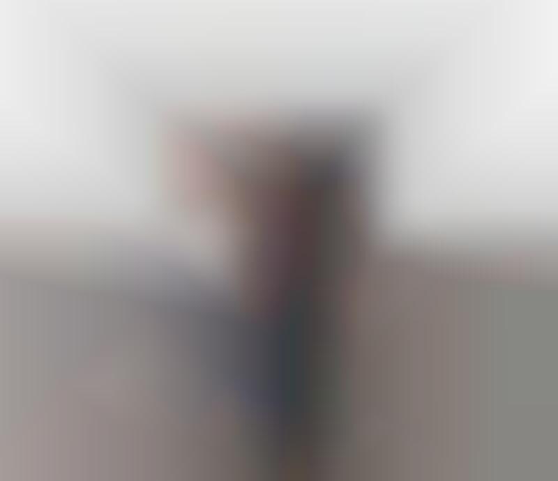 Playful Resin Furniture Collections : resin furniture collection