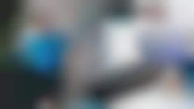 Virtual Running Sports Equipment : 'MoonRun' cardio trainer