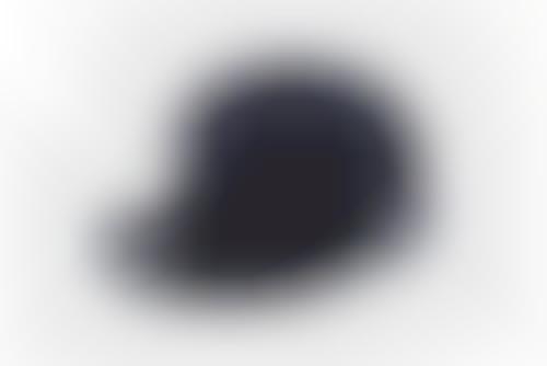 Tech-Informed Lightweight Caps : tech series