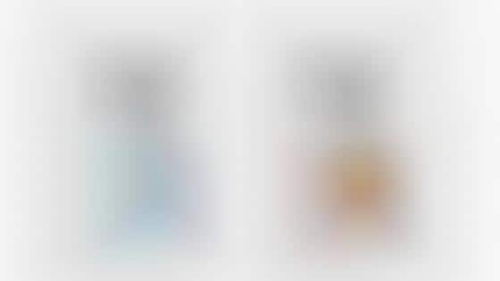 Sustainable Side Dish Rices : 4Sisters Rice