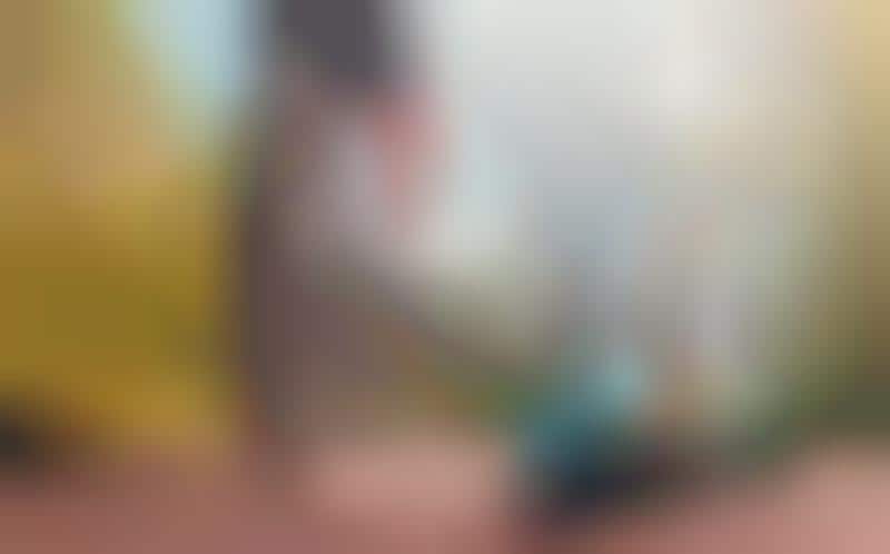 High-Protein Low-Dose Sports Gels : high-protein sports gel