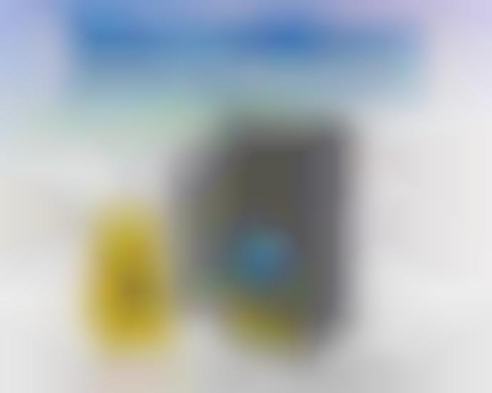 Sanitization Product Cabinets : Storage Cleaning Cabinet