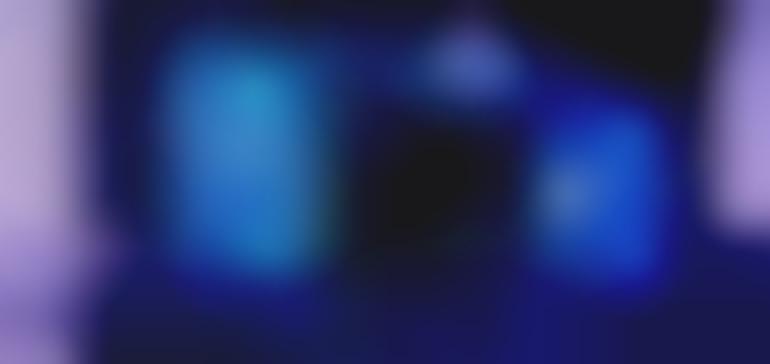 Virtual Draft Charitable Campaigns : The NFL Commissioner