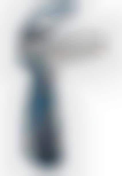 Ultra-Efficient Home Steamers : Turbo Extreme Steam Fabric Steamer