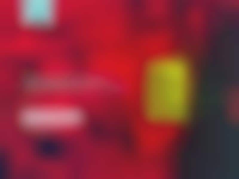 Book Recommendation Services : Book Recommendations