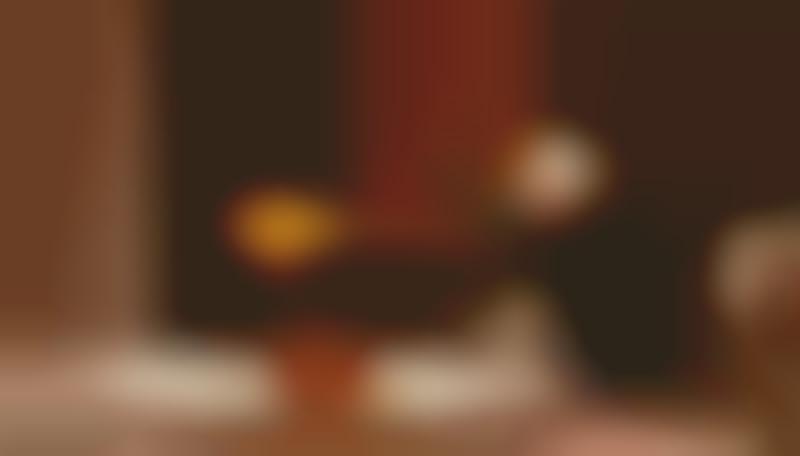 Cartoon-Themed Cooking Series : Cooking With Pixar