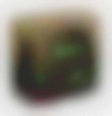 Eco-Friendly Sports Equipment: Wilson Releases New Rebound Recycled ...