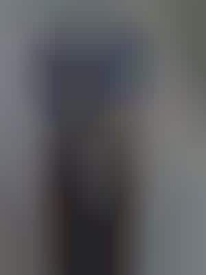 Apocalyptic Fashion Shows: Alex Mattsson's Sixth Sun Collection ...