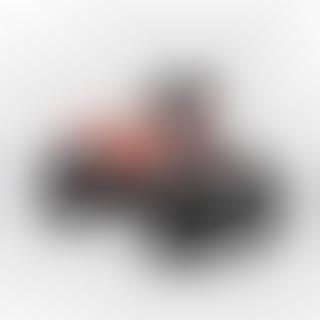 Motorcycles for Tots: BMW's Baby Racer 2 Gives Children the Need for Speed