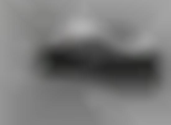 Futuristic Rally Cars: Hussar Dakar Off-Road Vehicle by Klaud Wasiak