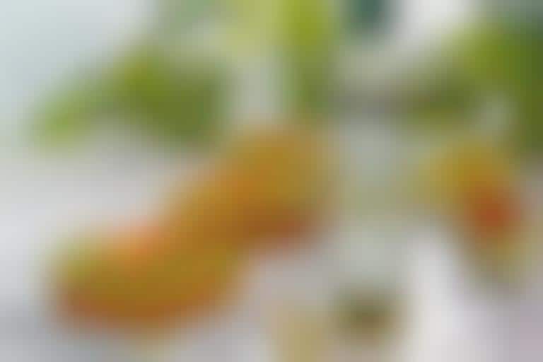 Cold Pressed Avocado Oils : Virgin Cold Pressed Avocado Oil