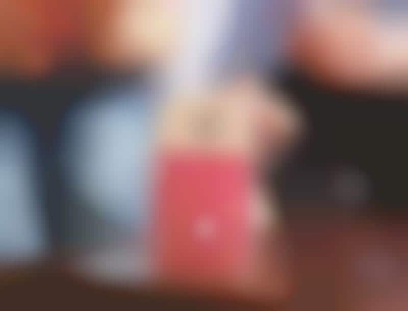 Holistic Family-Monitoring Cameras : CareVision