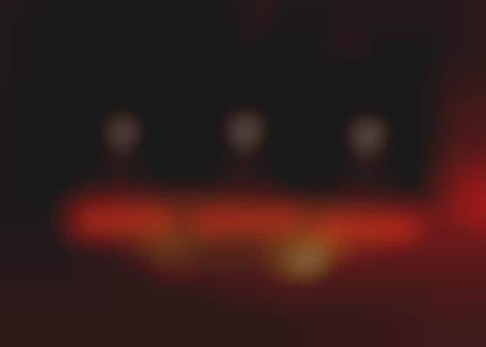 Performance Prosumer SSDs : enterprise ssd