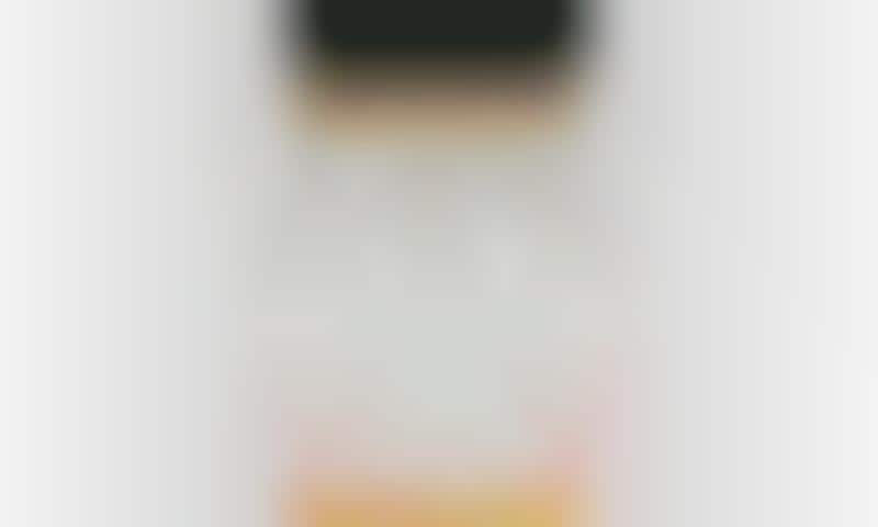 All-Purpose Umami Salts : Umami Seasoning Salt