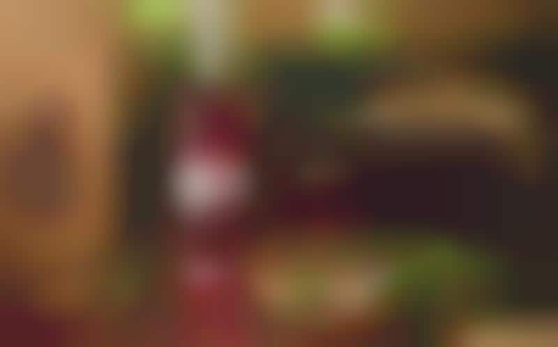 Balanced Sweetness Flavored Vodkas : Vestal Vodka