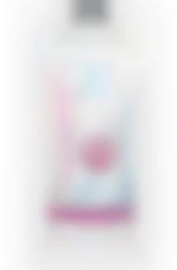 Immunity-Boosting Magnesium Concentrates : Liquid Magnesium