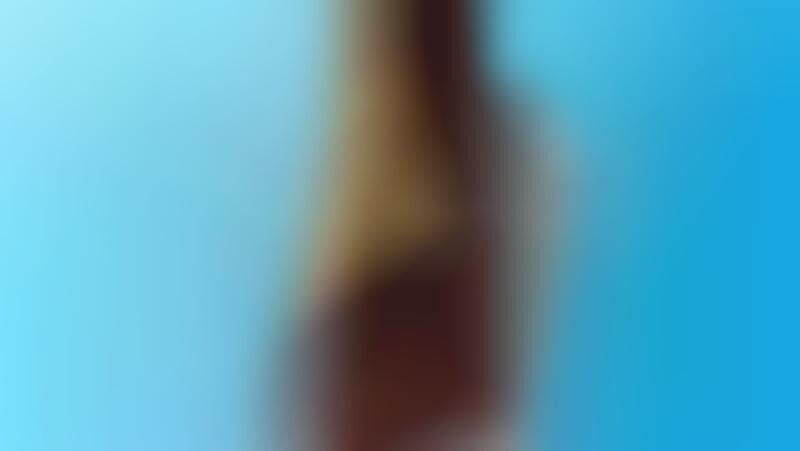 Premium Miniature Chocolates : Miniature Chocolate