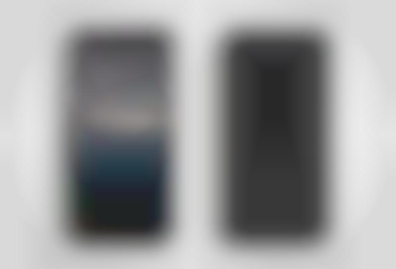 Rugged Automotive Brand Smartphones : Land Rover Explore R Phone