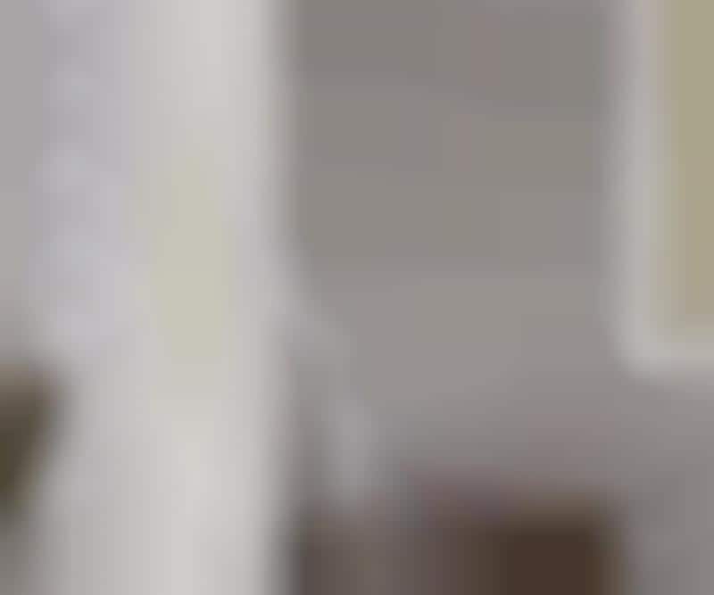 Overflow Prevention Rainwater Collectors : Rainwater Collection