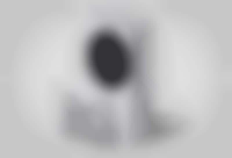 Compact Next-Gen Gaming Consoles : Xbox Series S