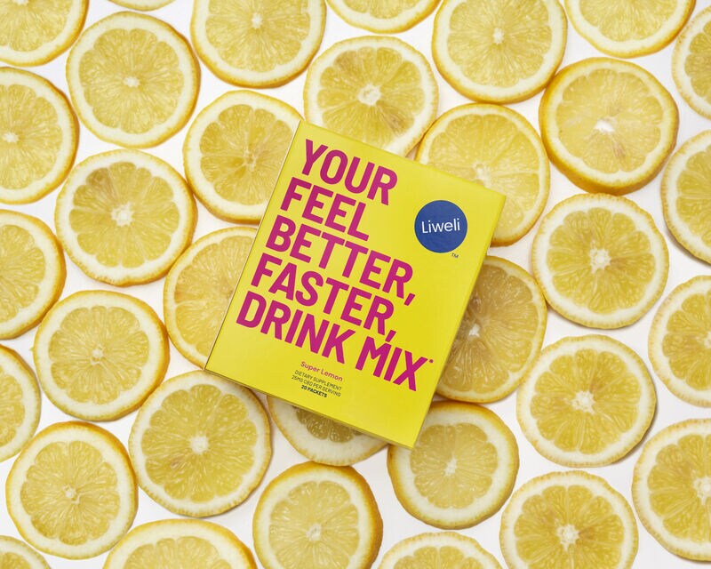 Plant-Based CBD Drink Mixes : cbd drink mixes Plant-Based CBD Drink Mixes : cbd drink mixes