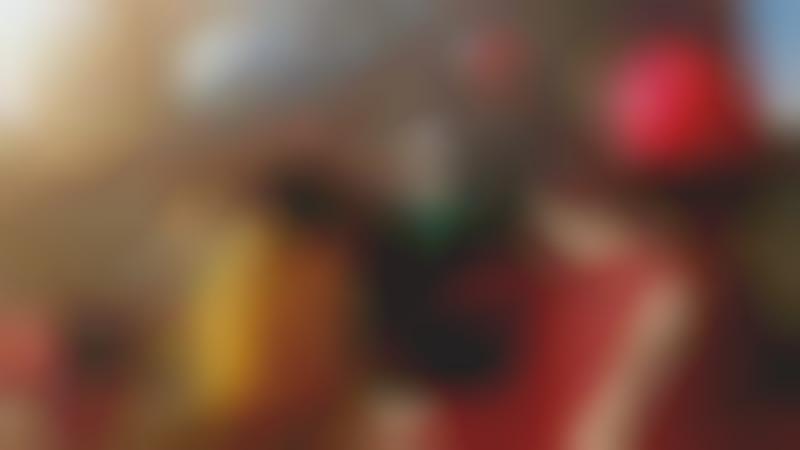 Swiveling Screen Smartphones : LG WING smartphone