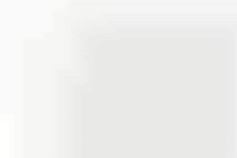 Minimalist Face Masks : Muji Face Mask