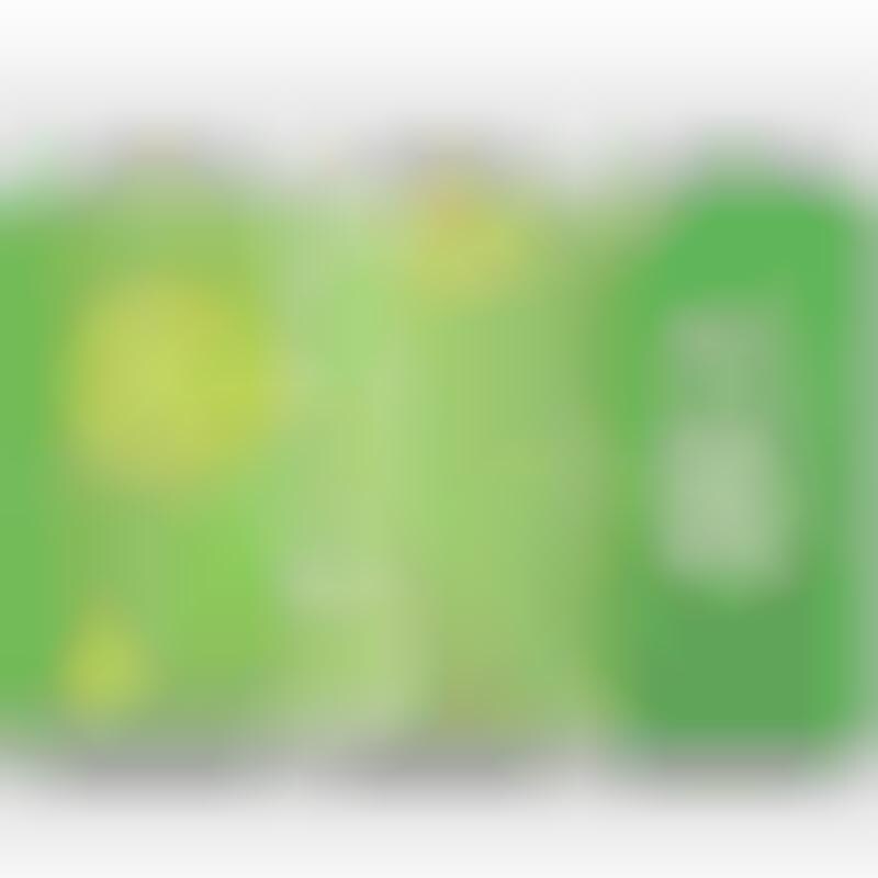 Traceably Sourced Beers : Re Gen Ale