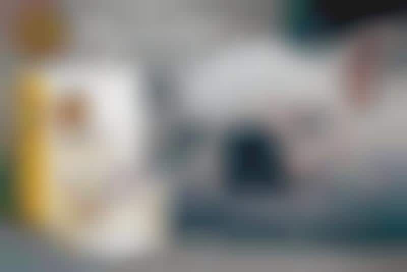 Dog-Specific DNA Kits : DNA My Dog