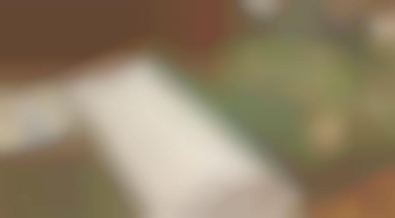 Iconic Film-Inspired Board Games : The Princess Bride: Adventure Book Game