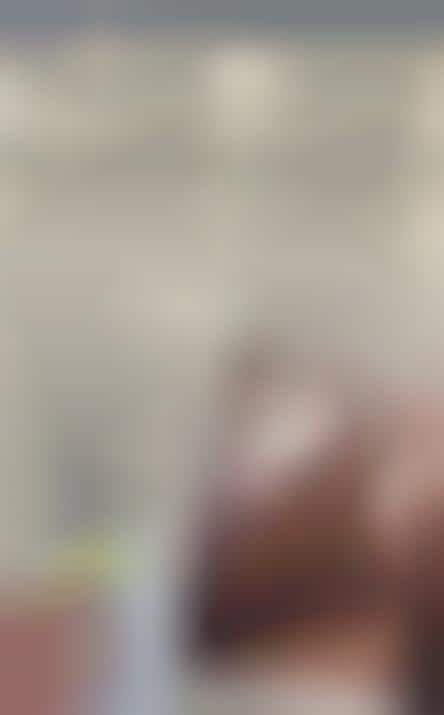 Baker Tweeting: Poker London Creates Tweet Device for Bakers