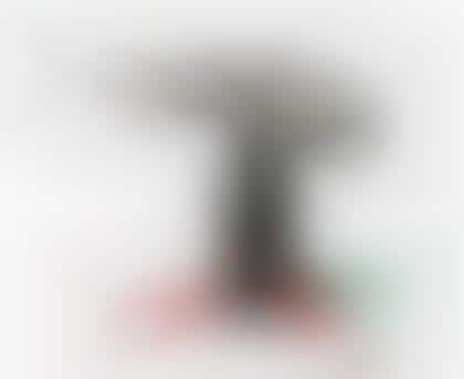 Liquid Weaponry: The Remote-Controlled 100 Foot Water Cannon Makes ...