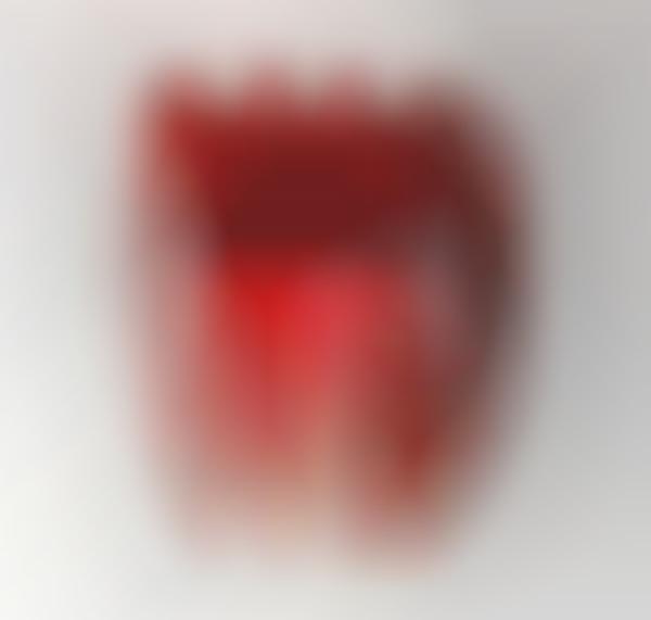 Vampire Lighting: Dracena by Diego Chilò for Leucos of Italy is Perfect ...