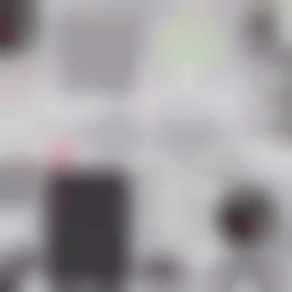 Control Freak Posters: Wannekes' 'Switches and Gauges' is for Power ...