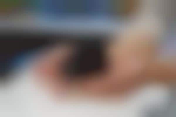 Mini Camera Kit Giveaways : mini camera kit