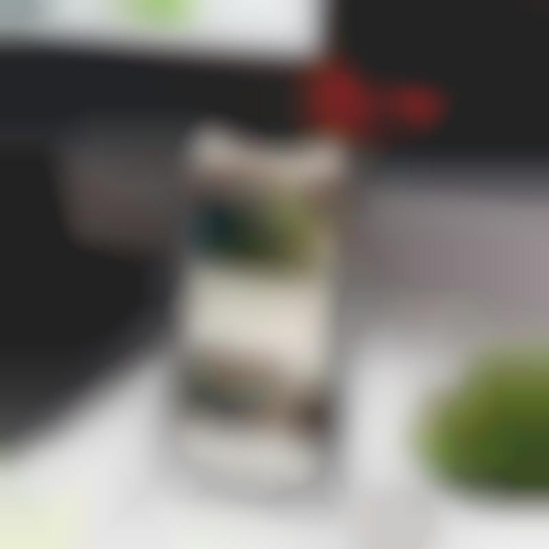 Daily Plant Care Apps : vera app