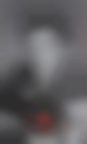 Icon Singer Fragrance Lines : Elvis Presley Fragrance Line