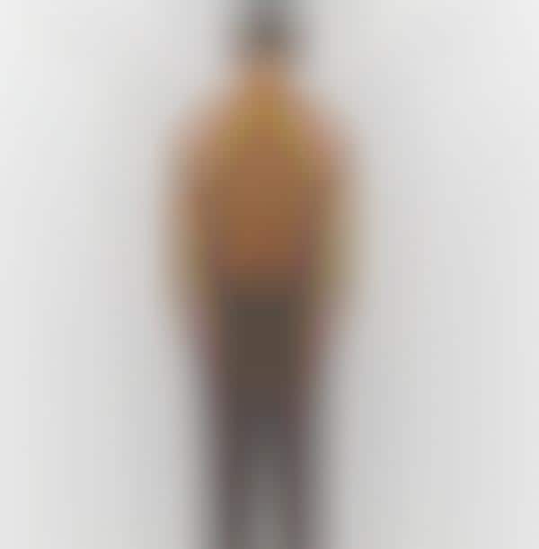 Recycled Down Jackets : Recycled Down Jackets