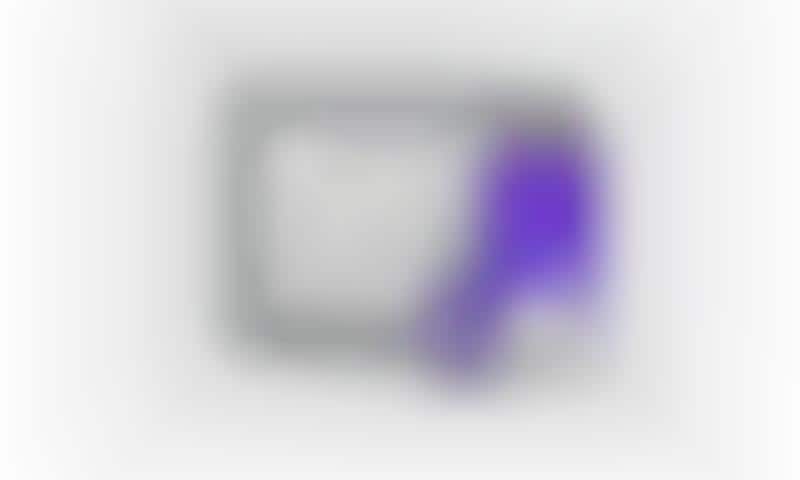 Touchless Employee Sign-In Systems : Wellcome