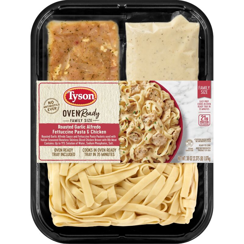 Oven Ready Meal Kits Oven Ready Meal oven-ready-meal-kits-oven-ready-meal