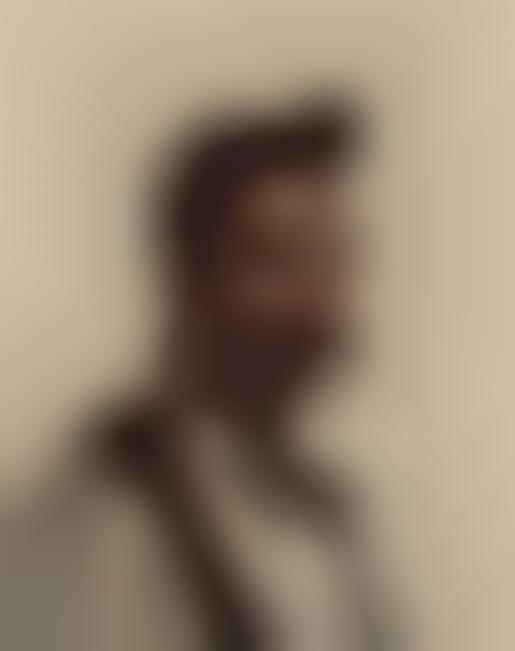 Untooning Video Game Characters: Anthony Jones Designs Real-Life Mario ...